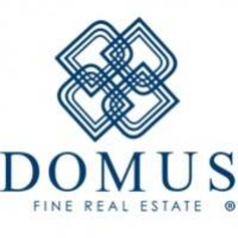 Domus Fine Real Estate Real Estate Agency | MLSVallarta.com