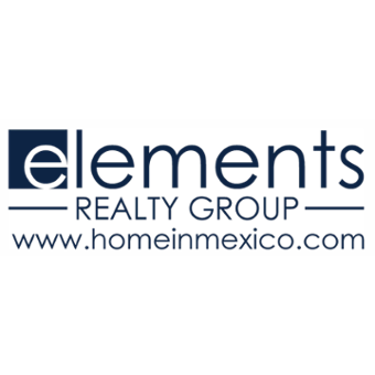 Elements Realty Group Real Estate Agency | MLSVallarta.com
